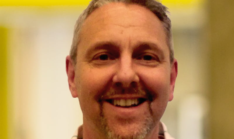 » Vendini acquires Charged.fm, launches live SBU
